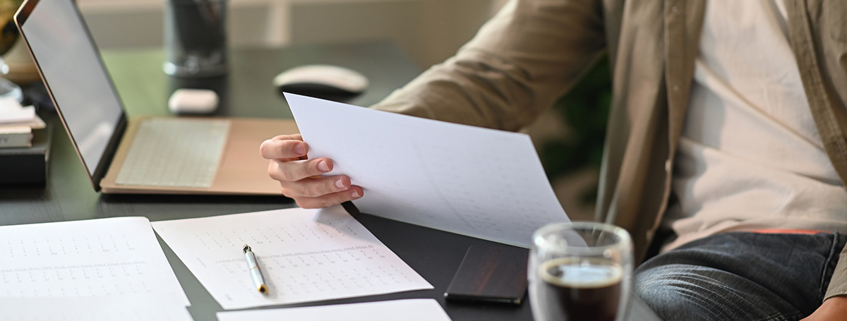 How PrestigePEO Delivers Disability Insurance Broker Support